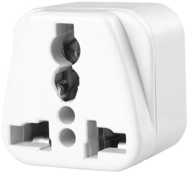 Type a plug adapter store
