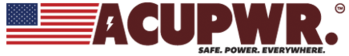 AC Power Booster for Using 220-240-Volt/50 Hz Appliances with High-Pow ...